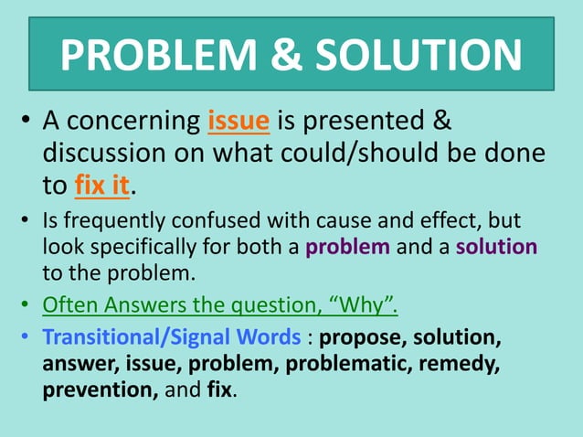 Expository Text ppt 2017.pptx