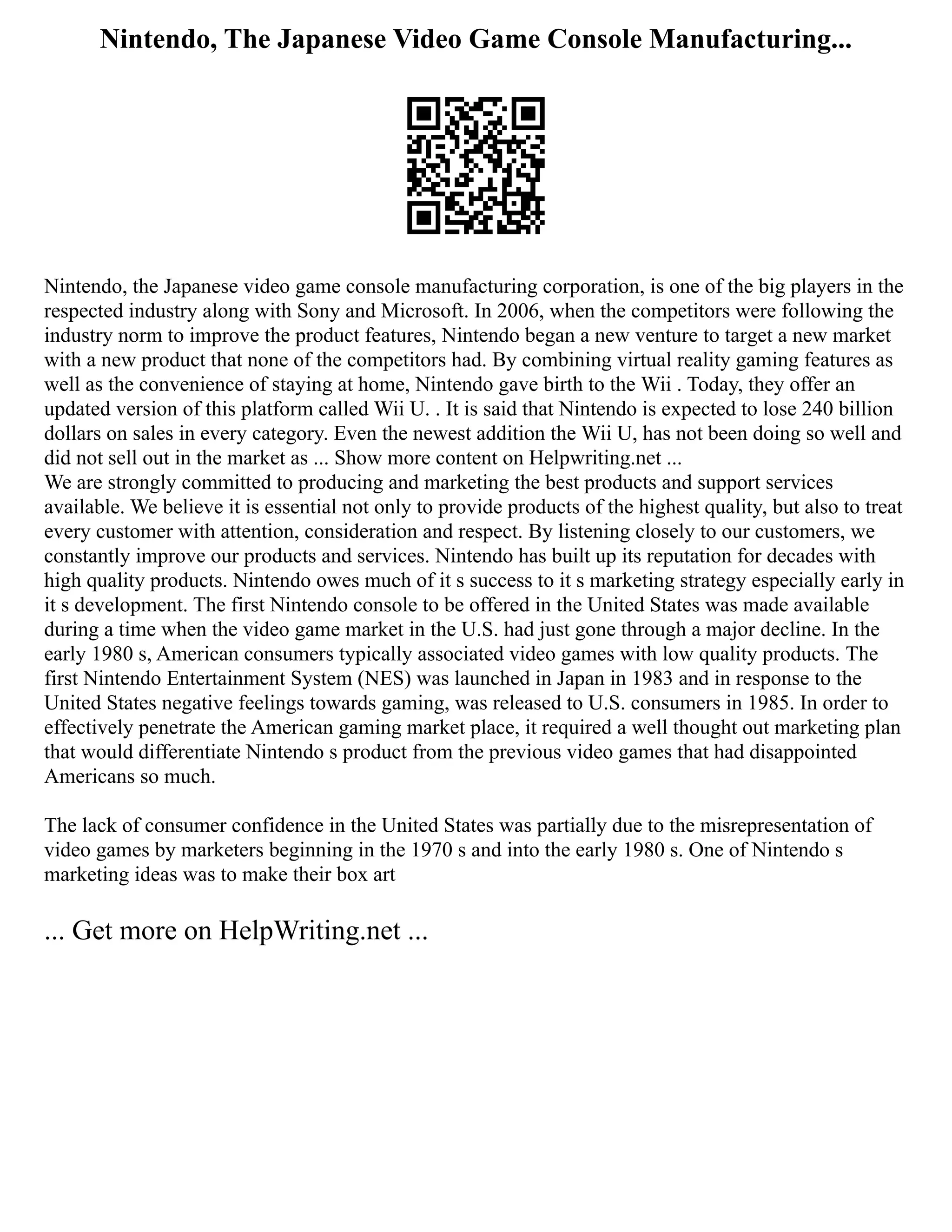 Expository Text Samples. Expository Text Features | PDF