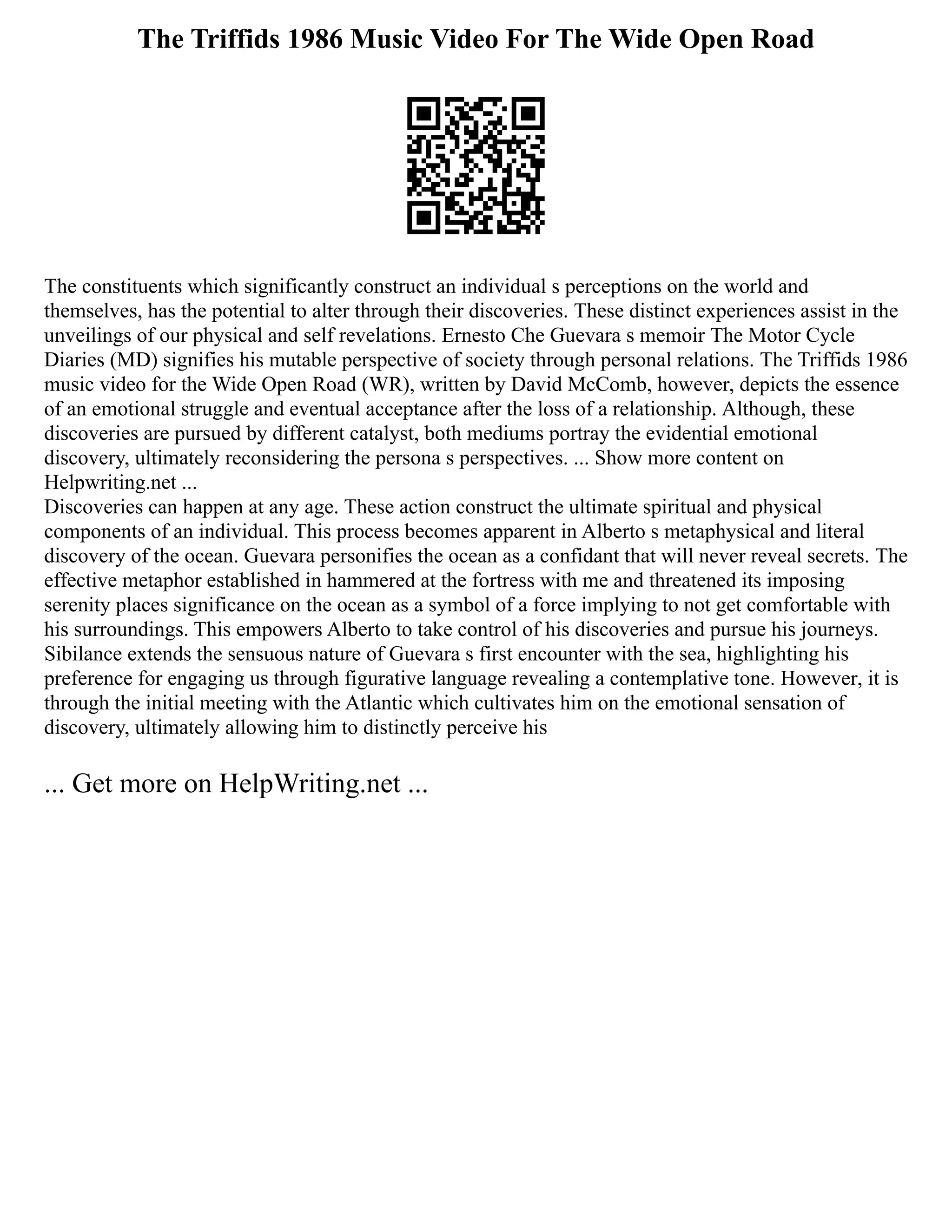 Expository Text Types Www.Teacherspayteachers. | PDF