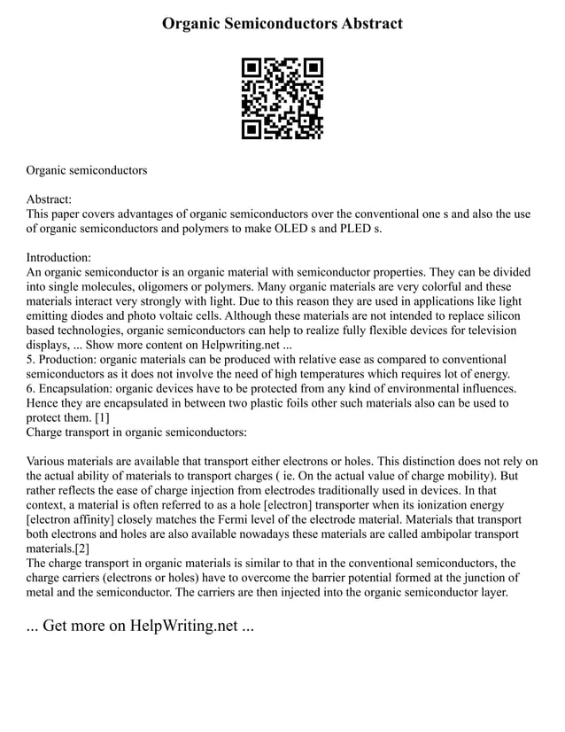 Expository Text Types Www.Teacherspayteachers. | PDF