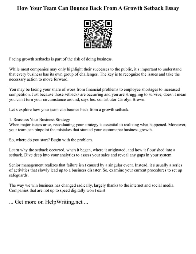 Expository Text Types Www.Teacherspayteachers. | PDF