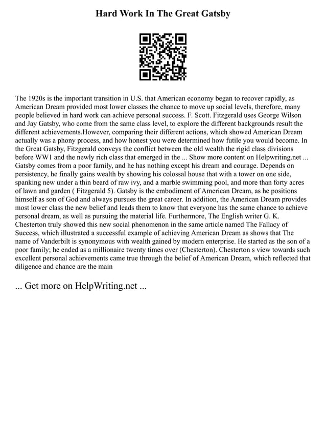 Expository Text Types Www.Teacherspayteachers. | PDF