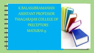 Expository text vs narrative | PPTX