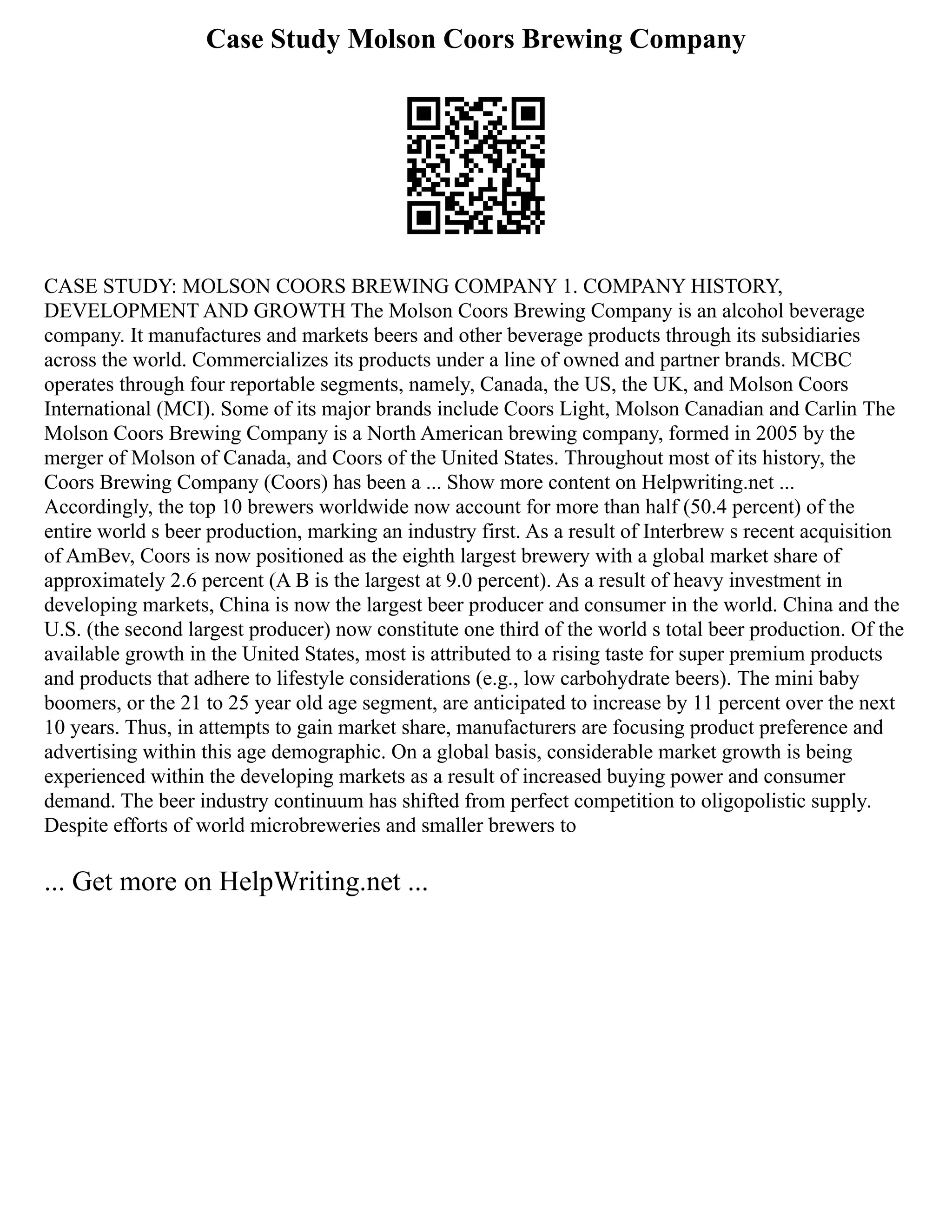 Expository Thinking Map Expository | PDF