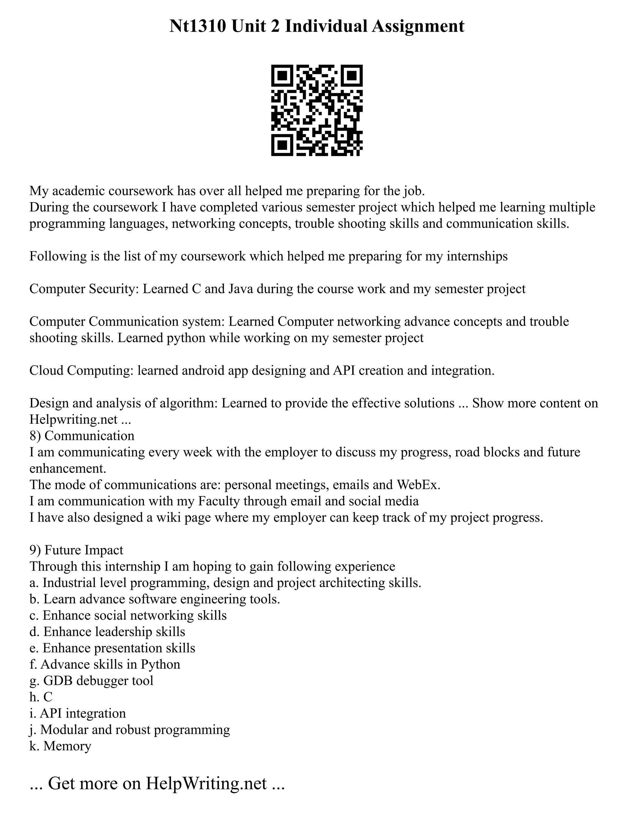 Expository Thinking Map Expository | PDF
