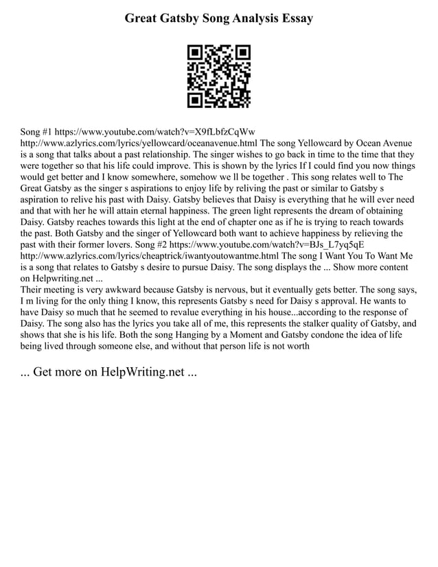 Expository Thinking Map Expository | PDF