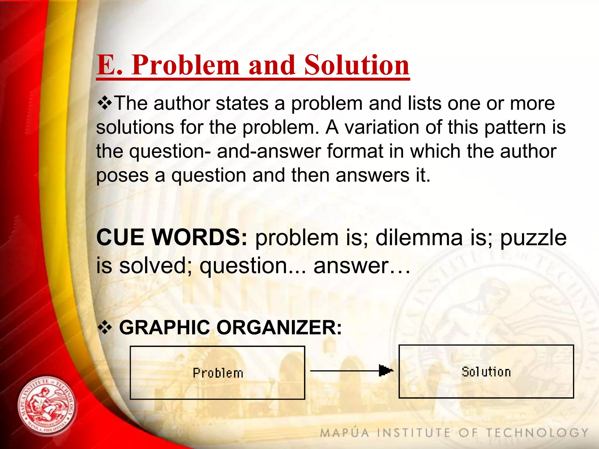 Expository writing | PPTX