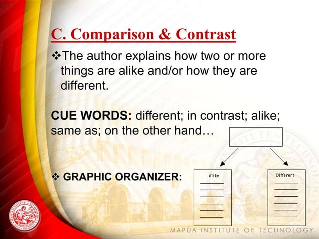 Expository writing | PPTX