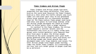 Supplementary Material for learning Expository Writing | PPT