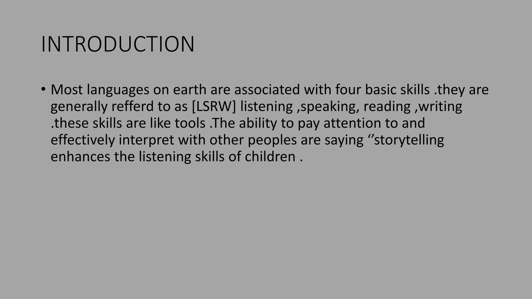 EXPOSITORY WRITING in English Literature | PPT
