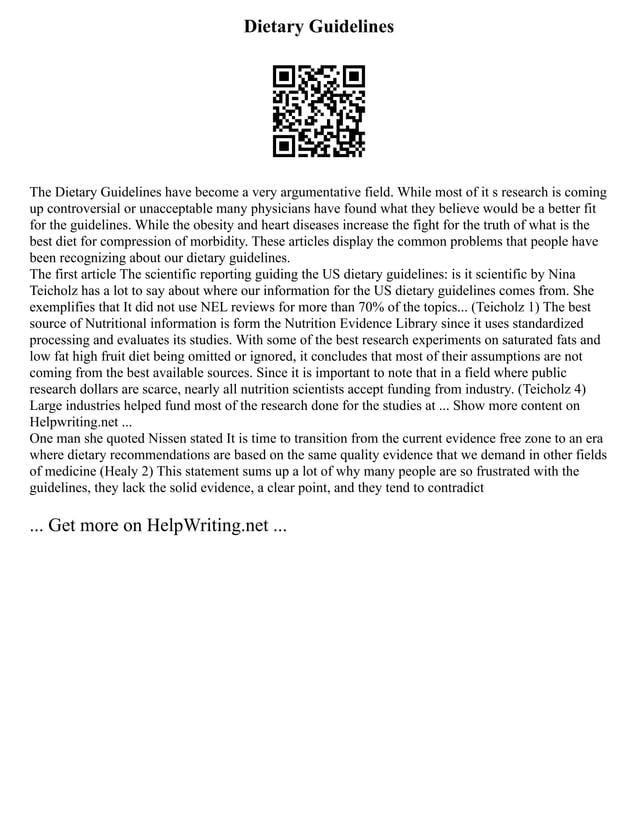 Expository Writing-Prompts | PDF