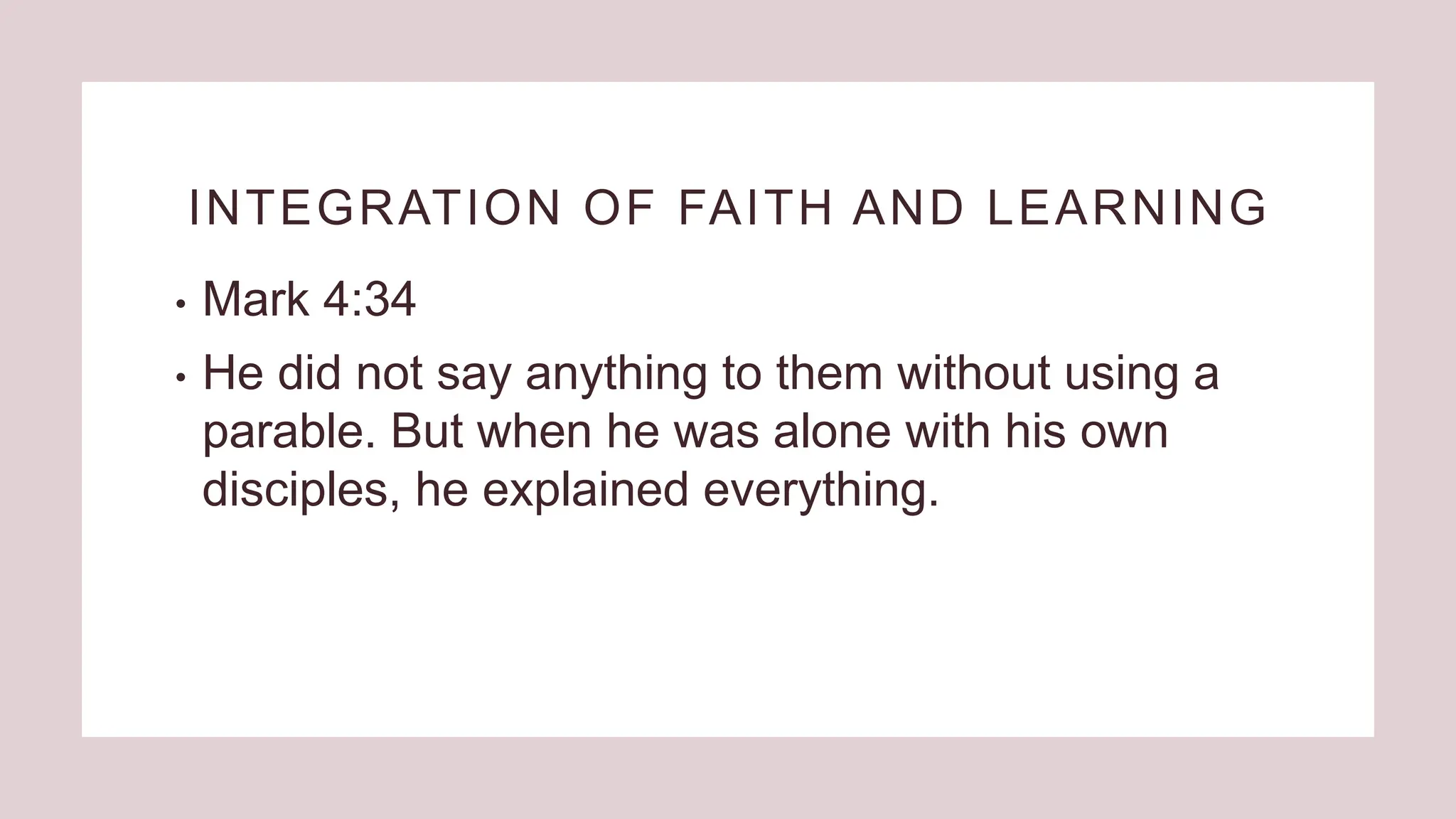 Expository Writing - The Simple Report.pptx