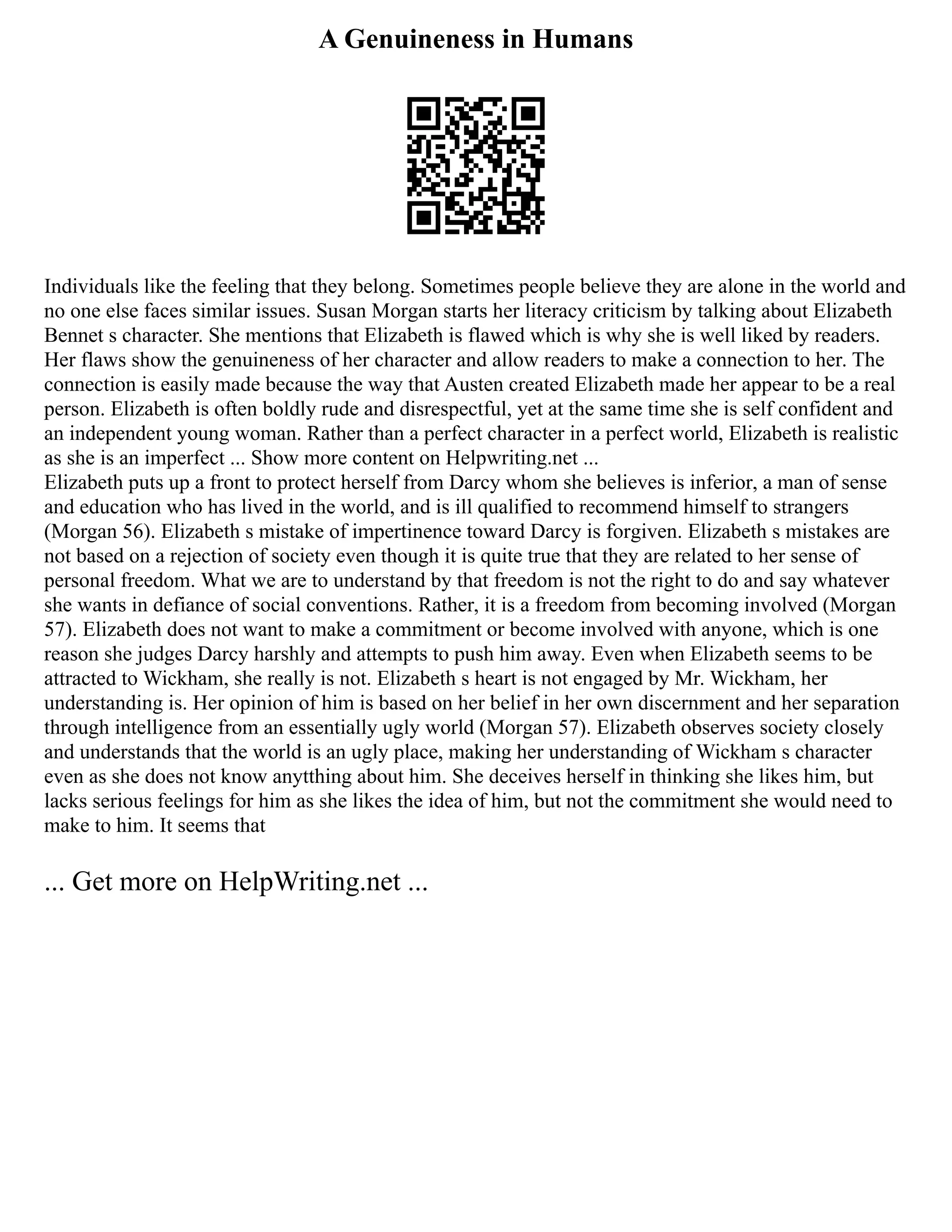 Expository Writing Graphic Organizer Worksheet By T | PDF