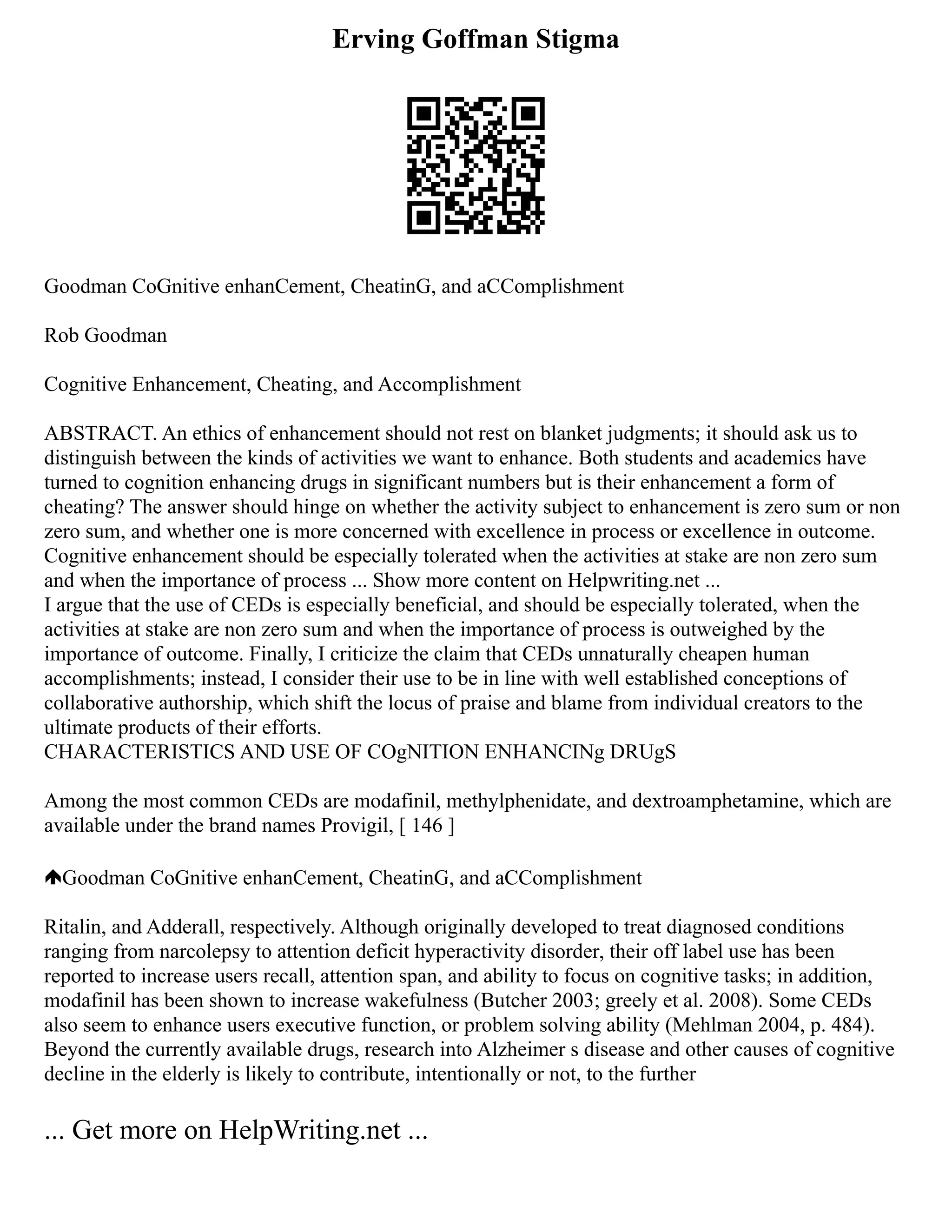 Expository Writing Graphic Organizer Worksheet By T | PDF