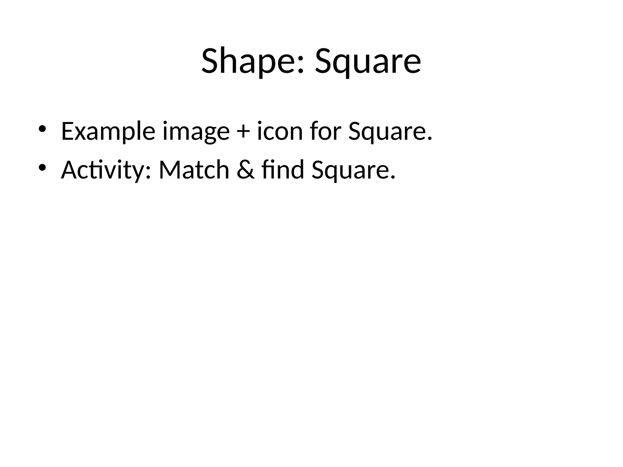 Exposé_Shapees_Tenses_Full_50Slides.pptx