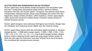 Exposure.pptx