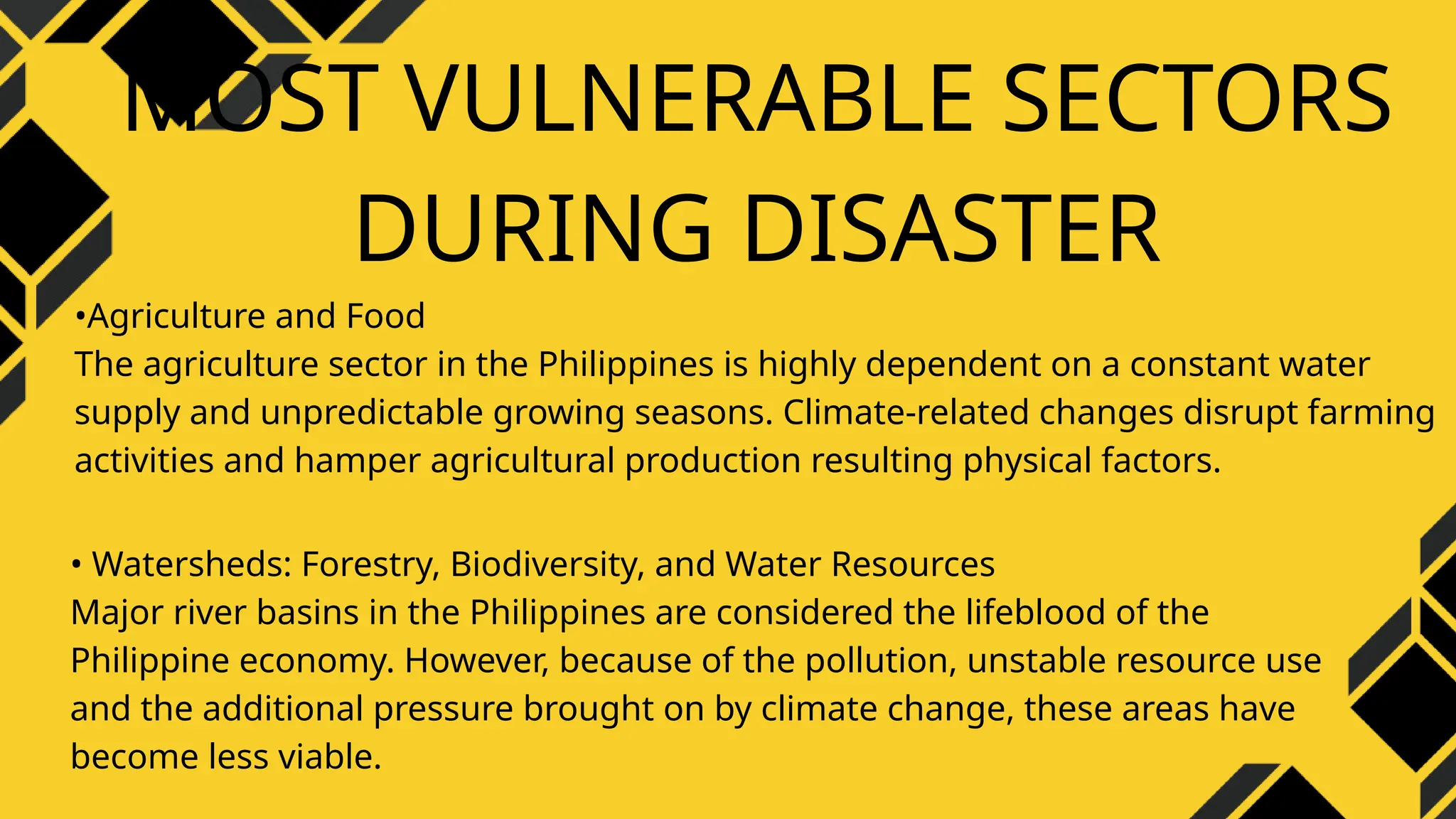 EXPOSURE-AND-VULNERABILITY-ppt_20240424_004547_0000.pptx