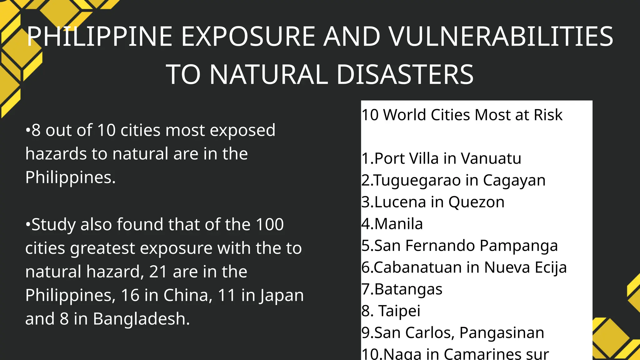 EXPOSURE-AND-VULNERABILITY-ppt_20240424_004547_0000.pptx