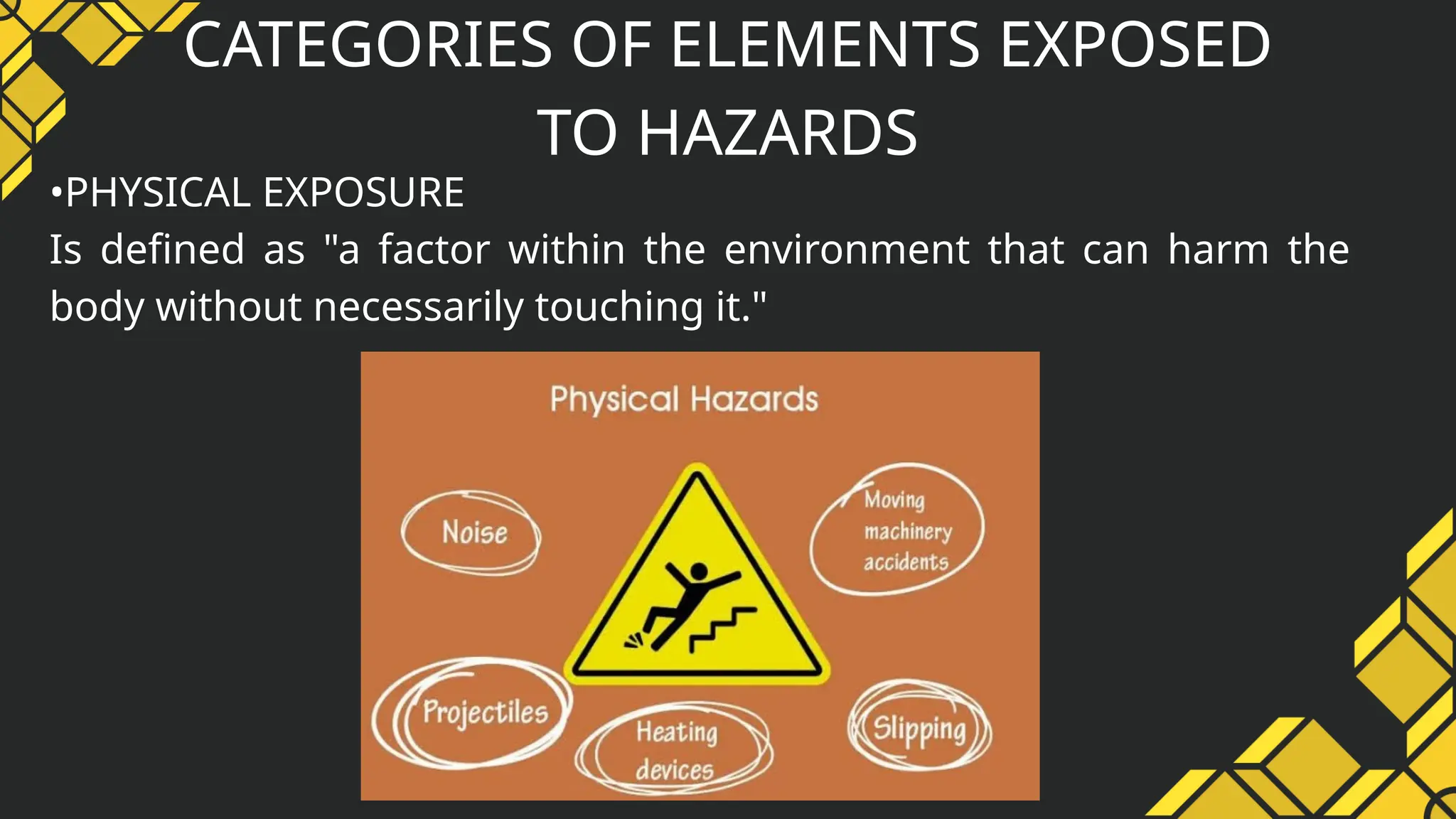 EXPOSURE-AND-VULNERABILITY-ppt_20240424_004547_0000.pptx