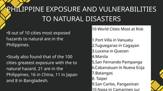 EXPOSURE-AND-VULNERABILITY-ppt_20240424_004547_0000.pptx