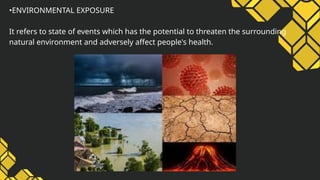 EXPOSURE-AND-VULNERABILITY-ppt_20240424_004547_0000.pptx