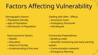 EXPOSURE-AND-VULNERABILITY-ppt_20240424_004547_0000.pptx