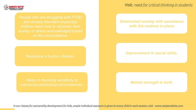 Exposure therapy-for-kids | PPTX | Mental Health | Diseases and Conditions
