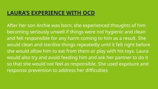 EXPOSURE AND RESPONSE PREVENTION (2).pptx