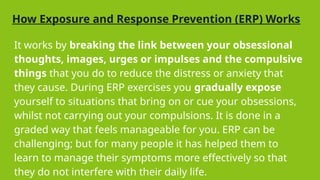 EXPOSURE AND RESPONSE PREVENTION (2).pptx