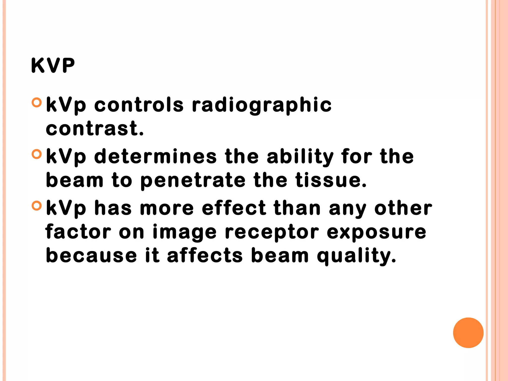 Exposure factors2 | PPT