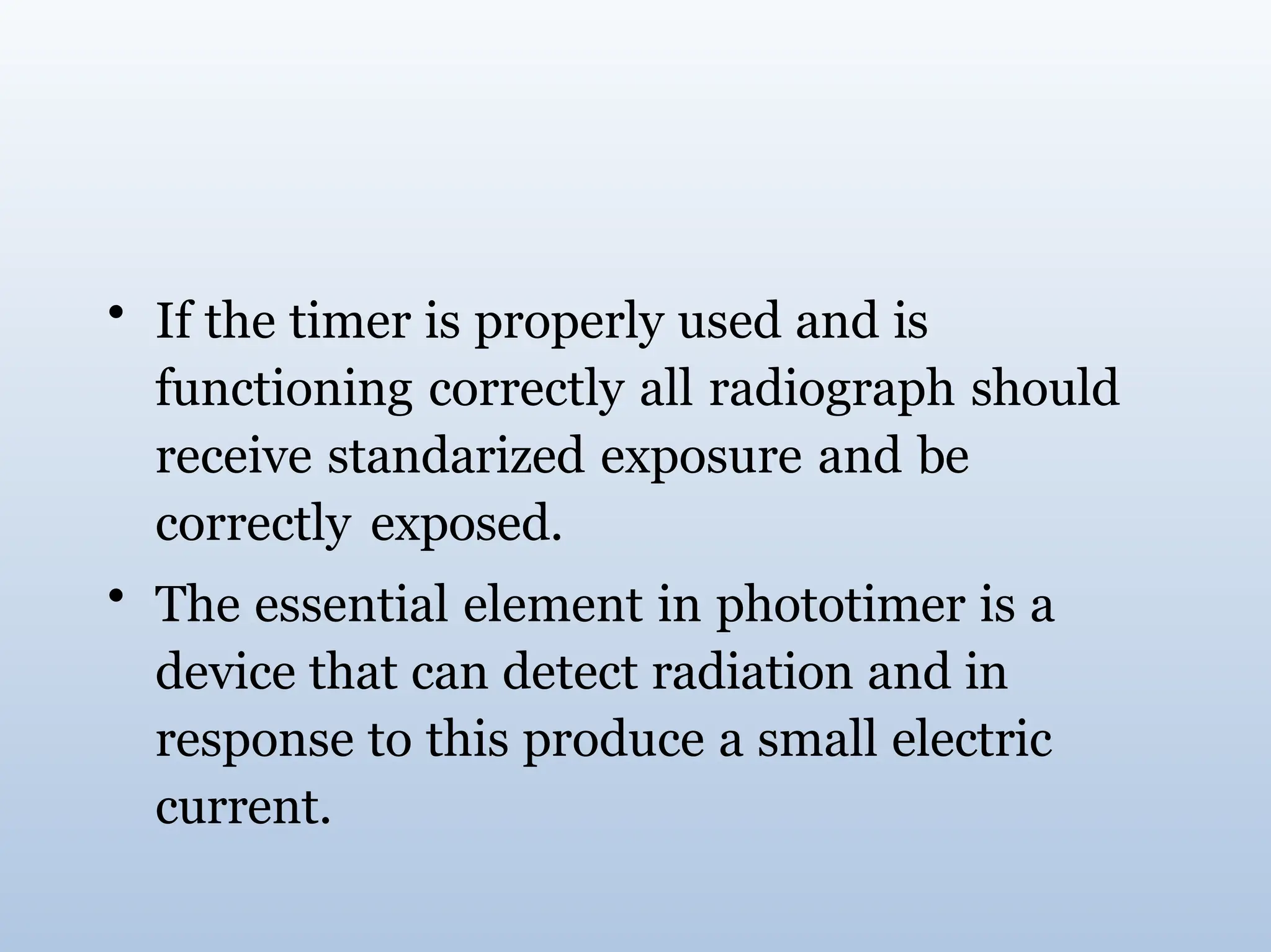 EXPOSURE TIMER AND SWITCHES RAVI_msc_004.pptx
