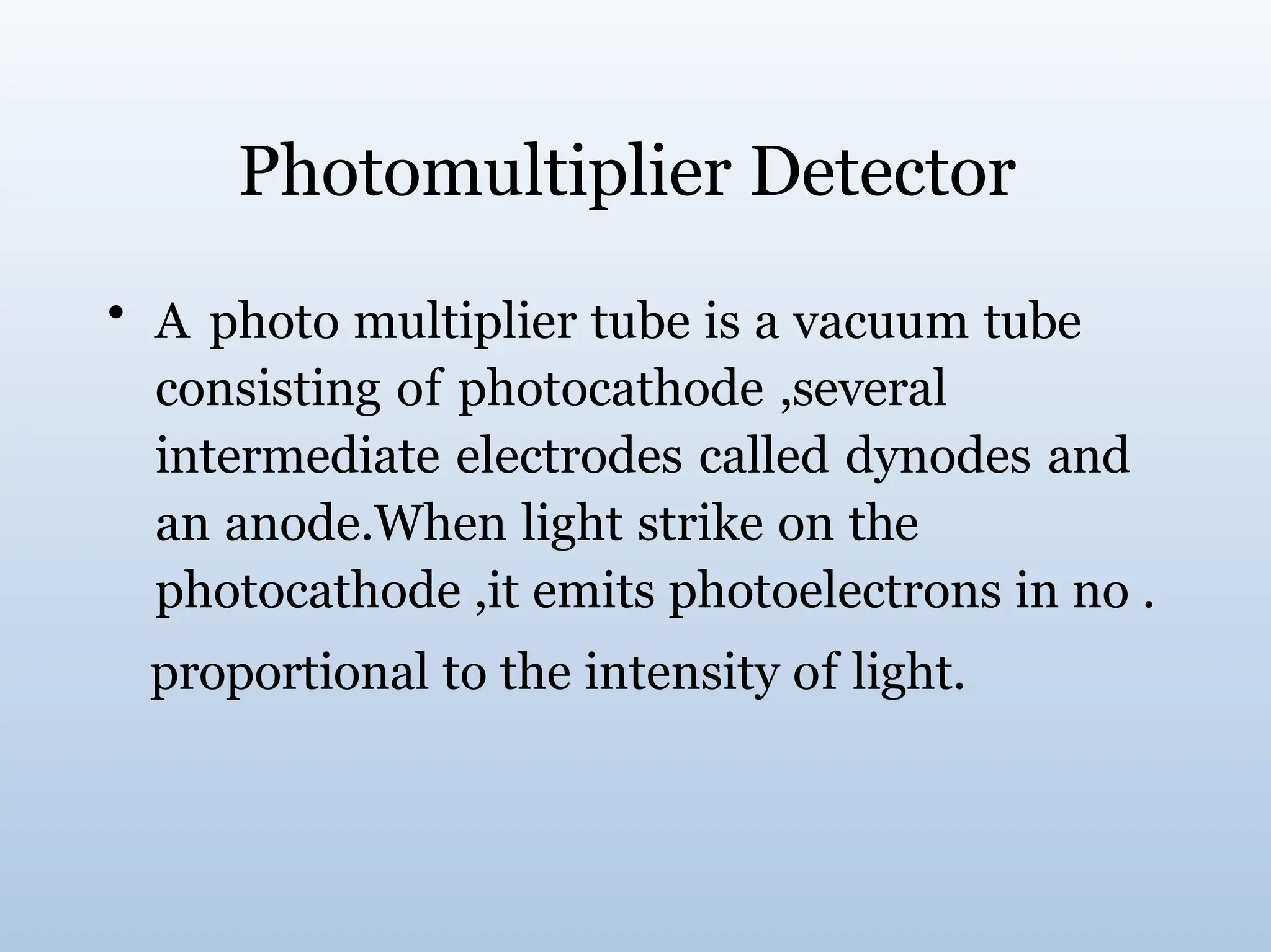 EXPOSURE TIMER AND SWITCHES RAVI_msc_004.pptx