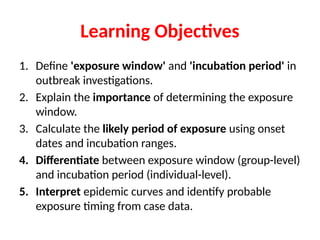 Exposure_Window_and_Incubation_Period_Enhanced.pptx