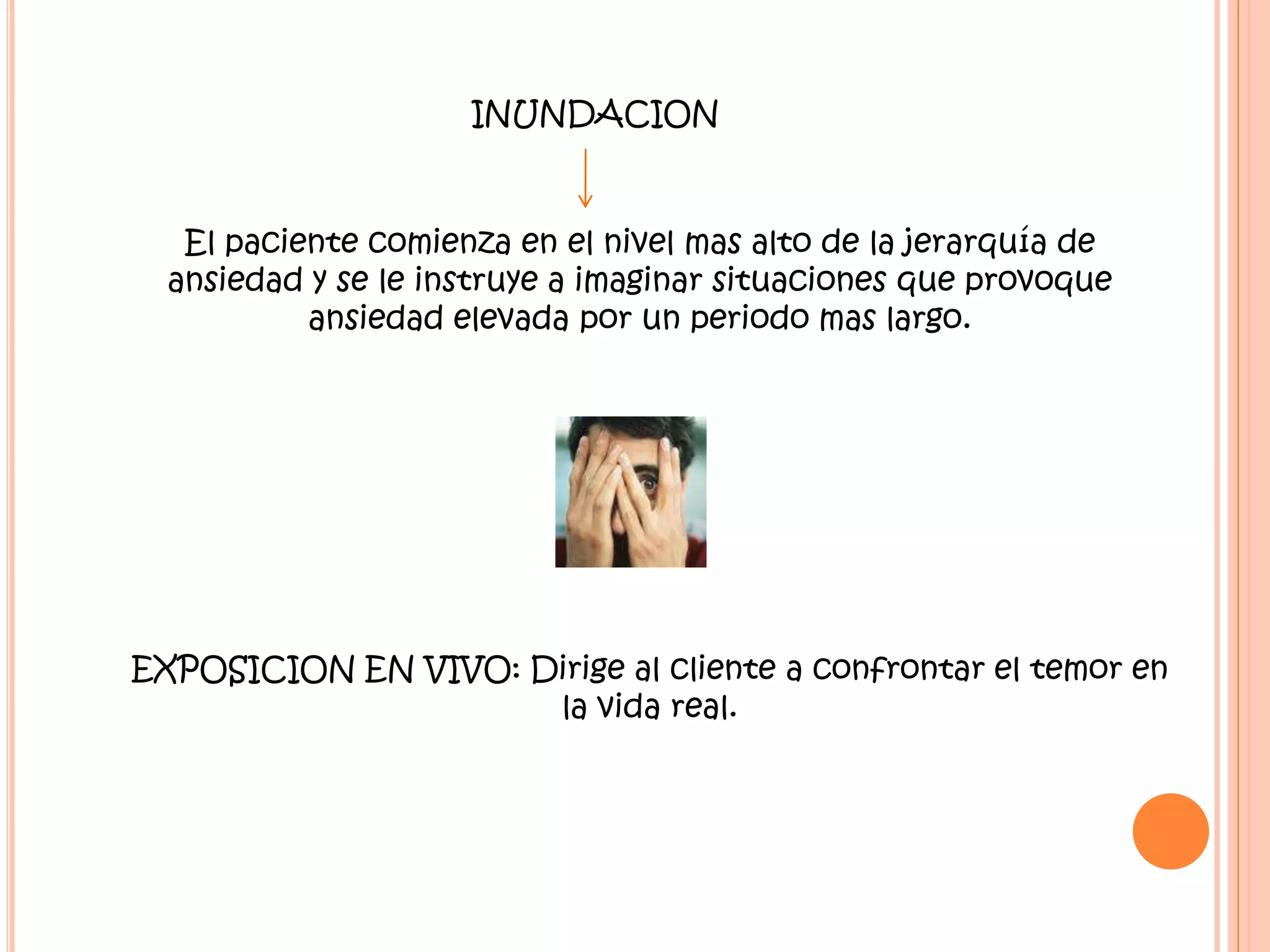 Expo tab y fobias | PPT