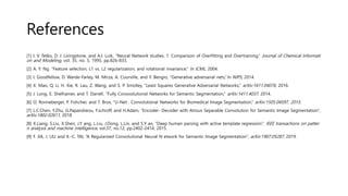 Nonlinear Exponential Regularization : An Improved Version of ...