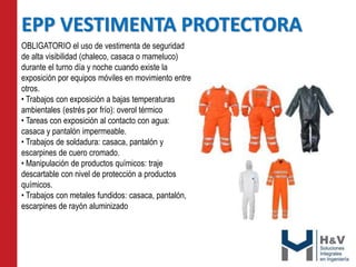 EXPO USO Y MANEJO DE EPPS_Actualizada.ppt