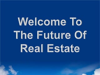 Exp Realty Explained | PPT