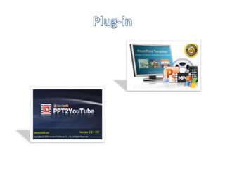 Ex powerpoint | PPSX