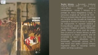 Colecţia cărţii de artă. | PPTX