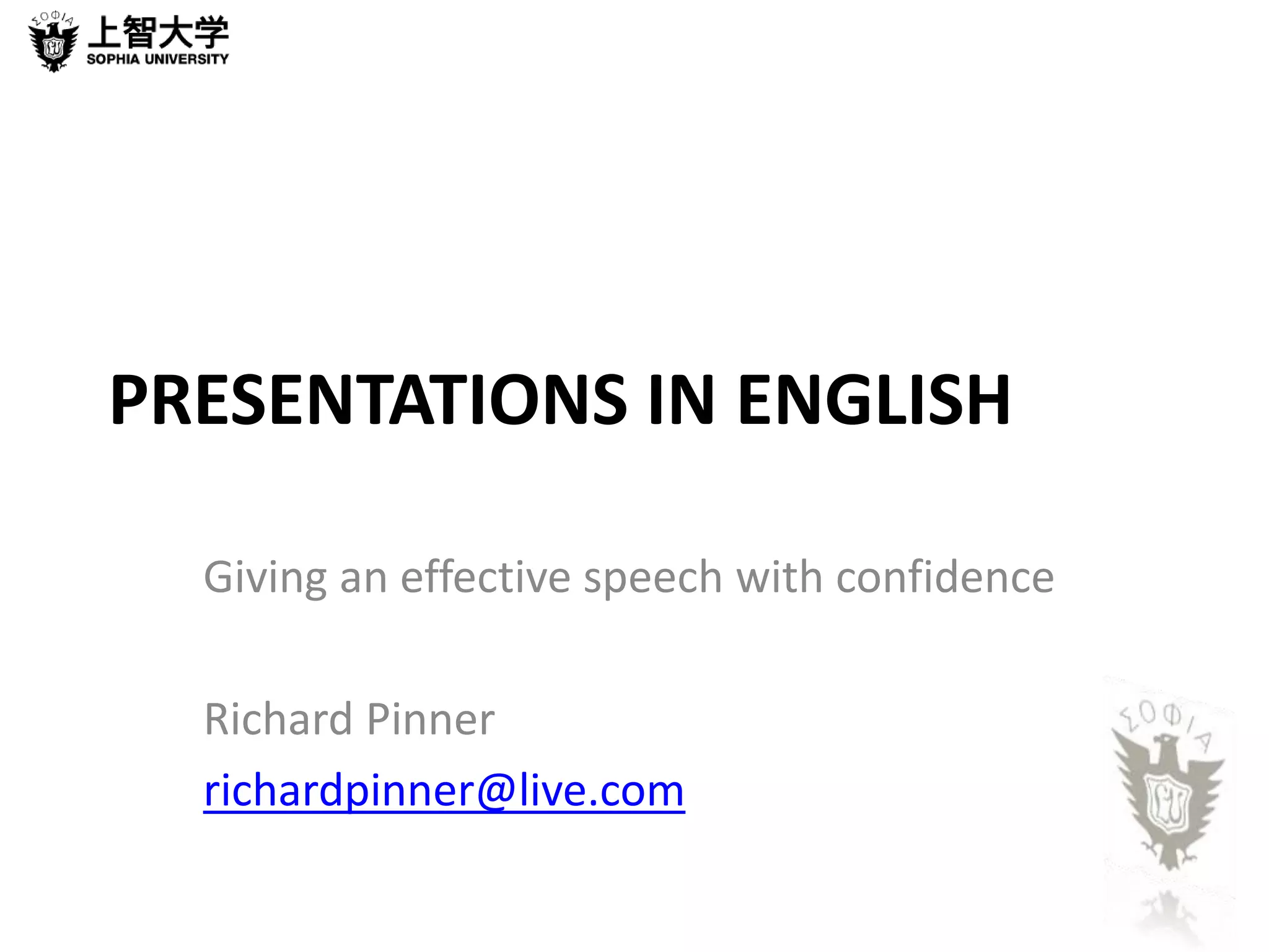 Expp 01 introduction_slides | PPT