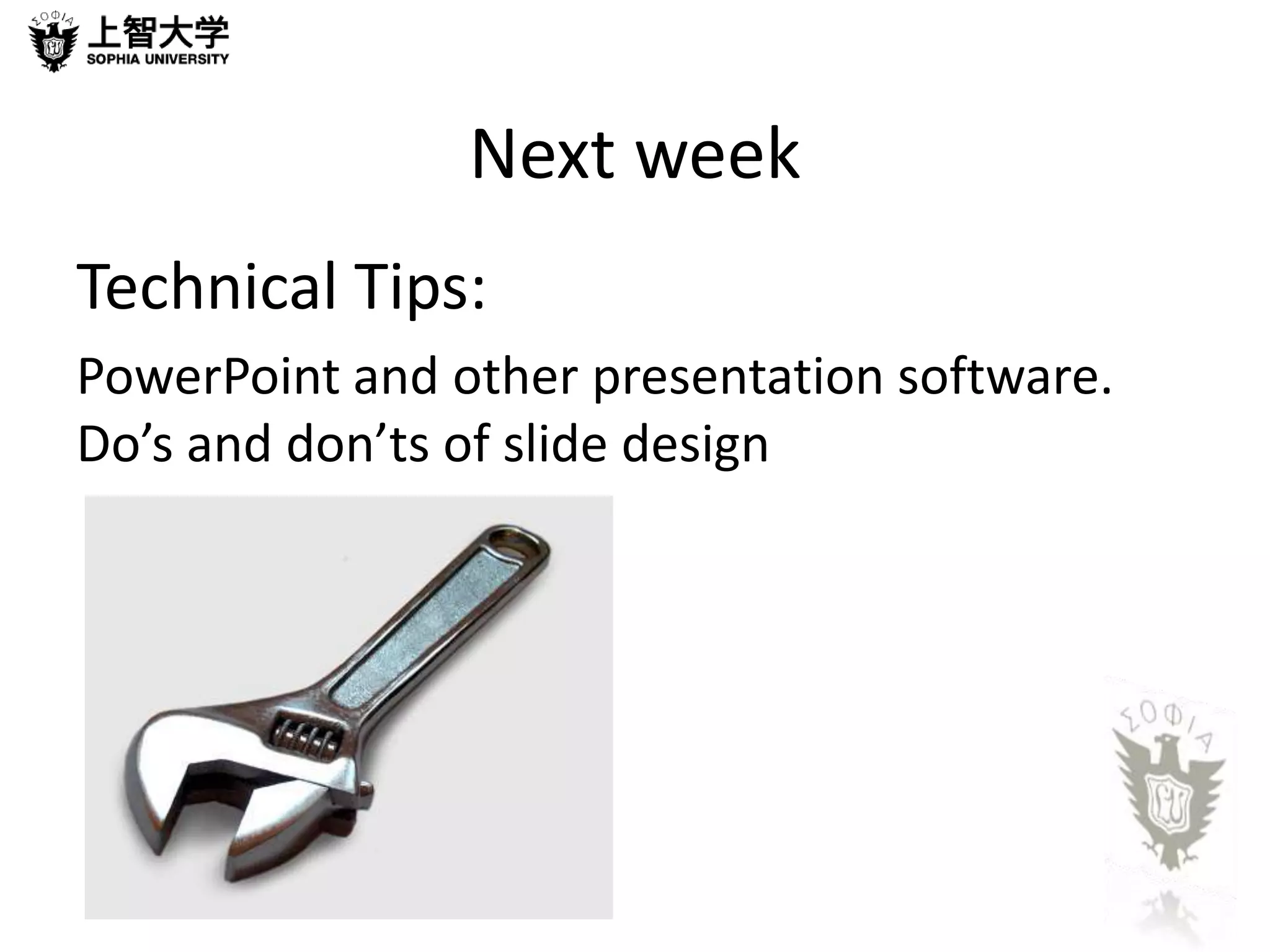 Expp 01 introduction_slides | PPT