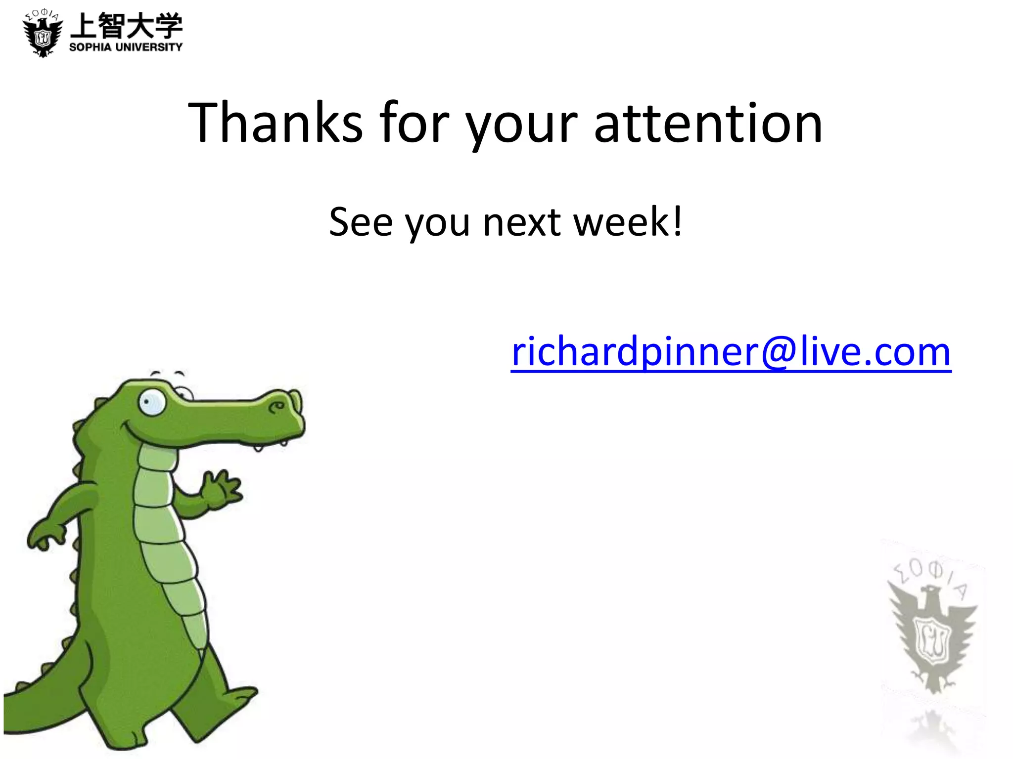 Expp 01 introduction_slides | PPT