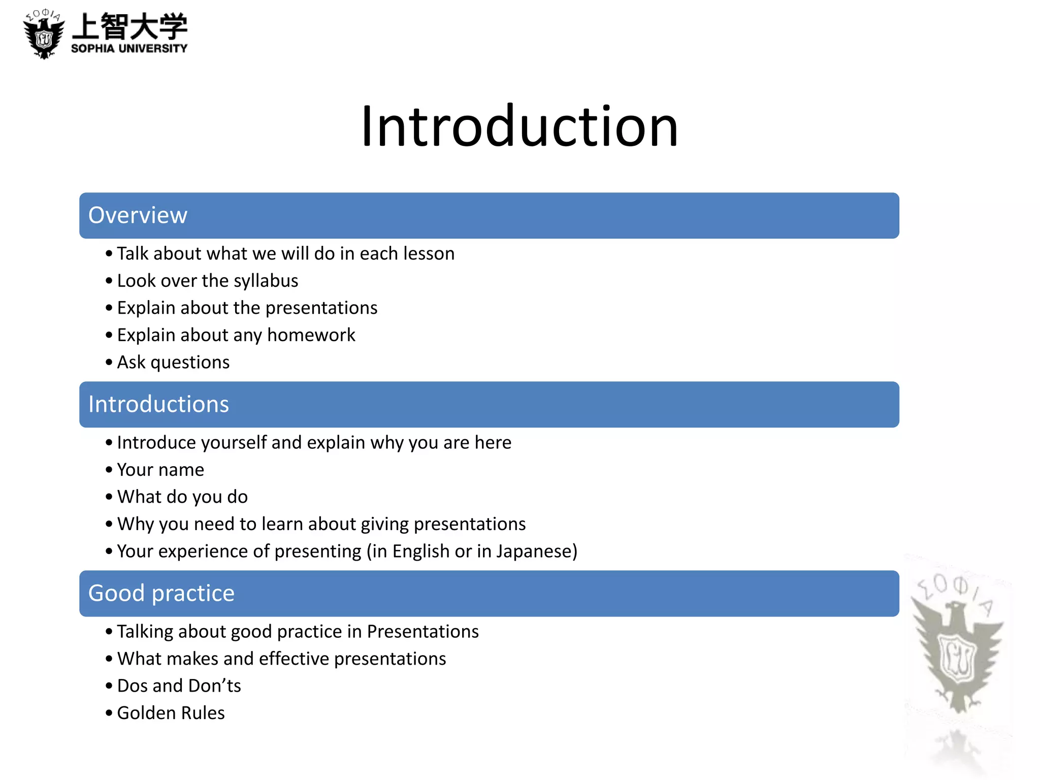 Expp 01 introduction_slides | PPT