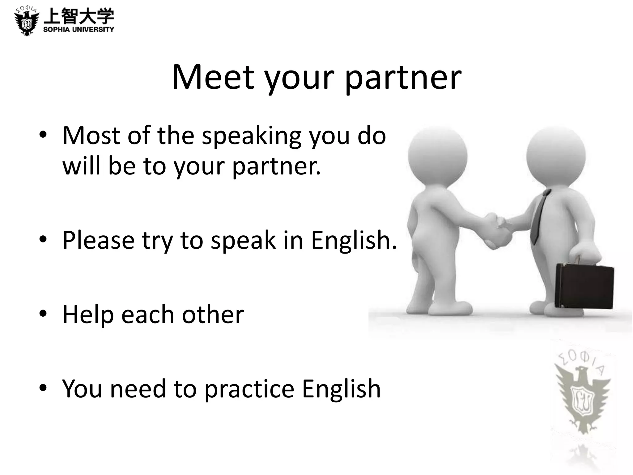 Expp 01 introduction_slides | PPT