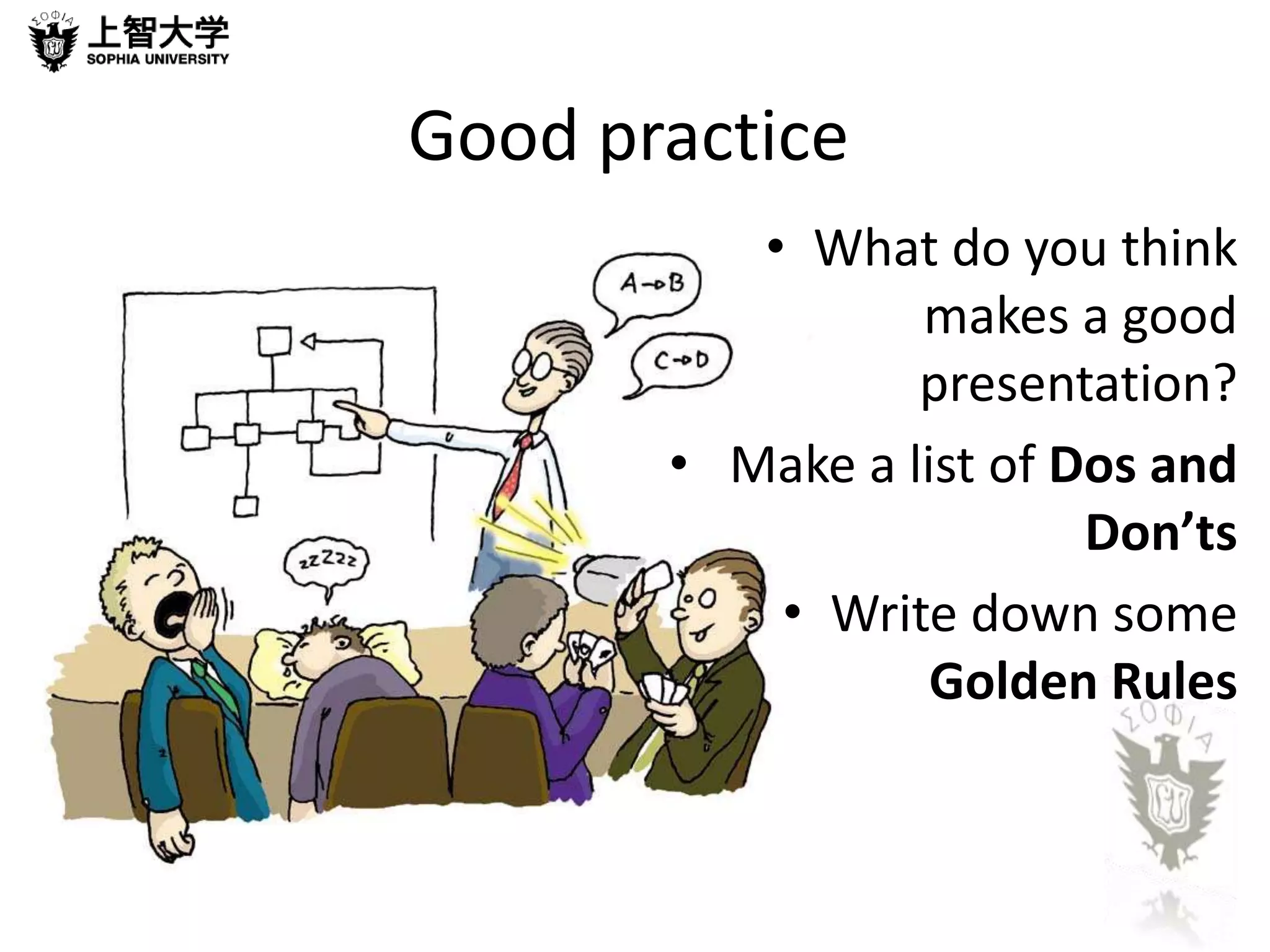 Expp 01 introduction_slides | PPT