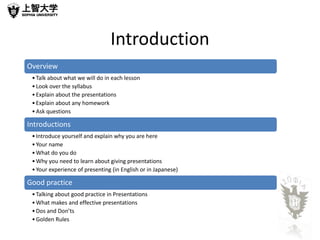 Expp 01 introduction_slides | PPT