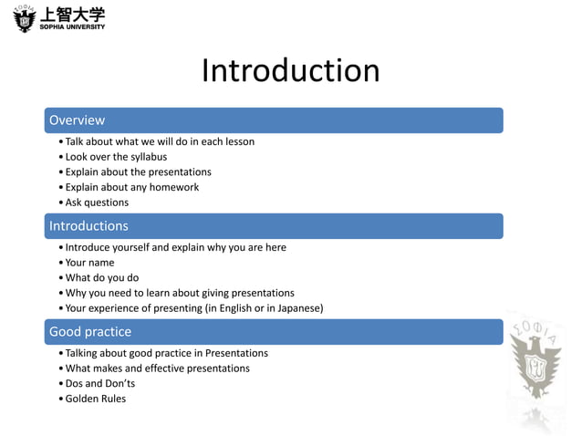 Expp 01 introduction_slides | PPT