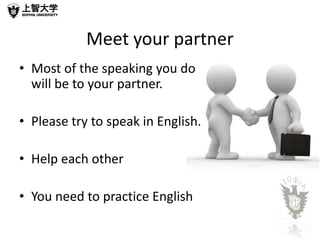 Expp 01 introduction_slides | PPT