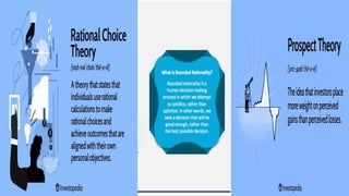 cognitions in problem solving strategies | PPTX