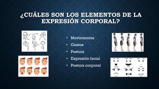 Expresión corporal.pdf